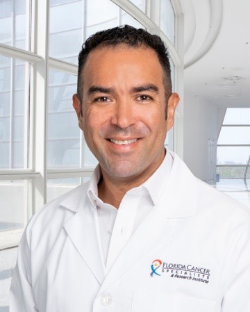 Scientific Council – ENCOMPASS