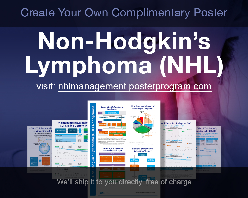 Poster Portal – ENCOMPASS