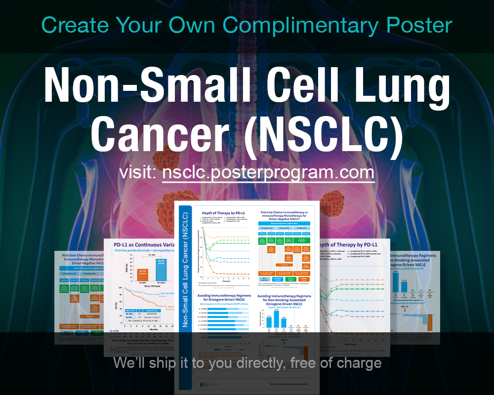 Poster Portal – ENCOMPASS