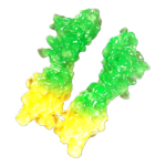 HD Visual Learning – ENCOMPASS