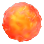 HD Visual Learning – ENCOMPASS