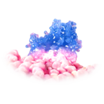 HD Visual Learning – ENCOMPASS