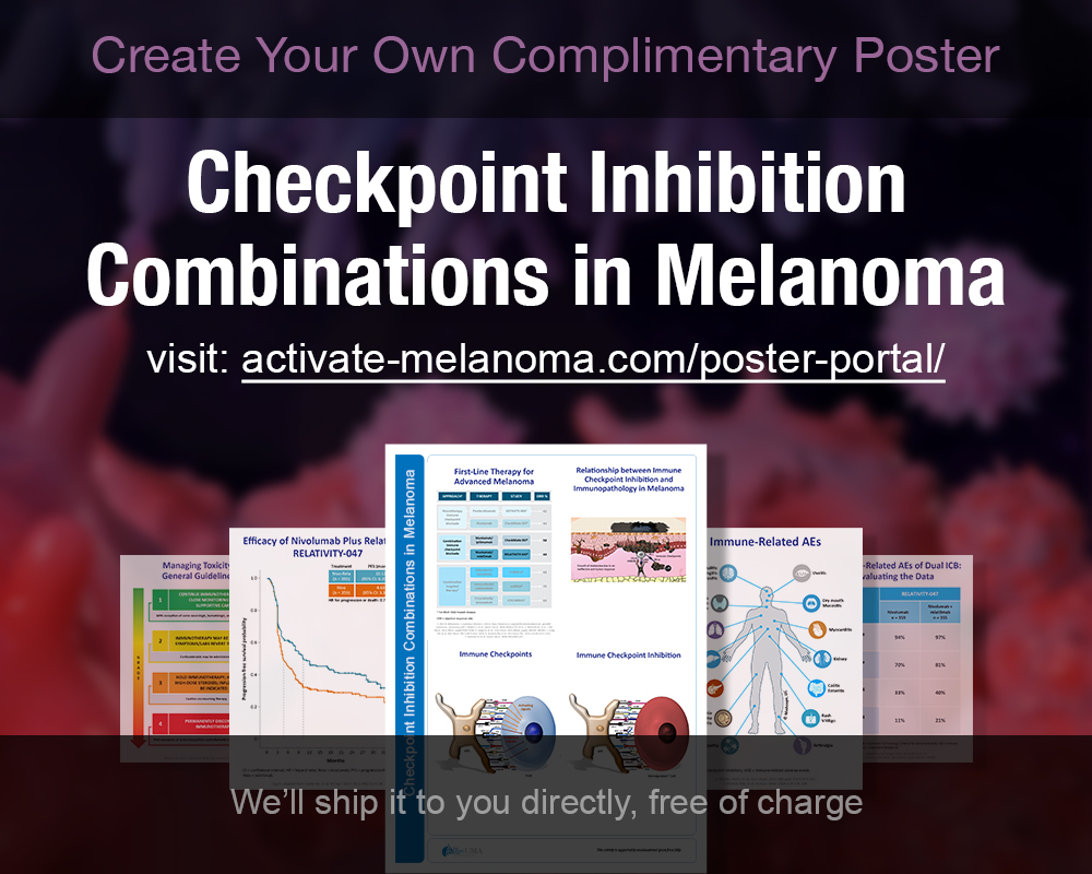 Poster Portal – ENCOMPASS