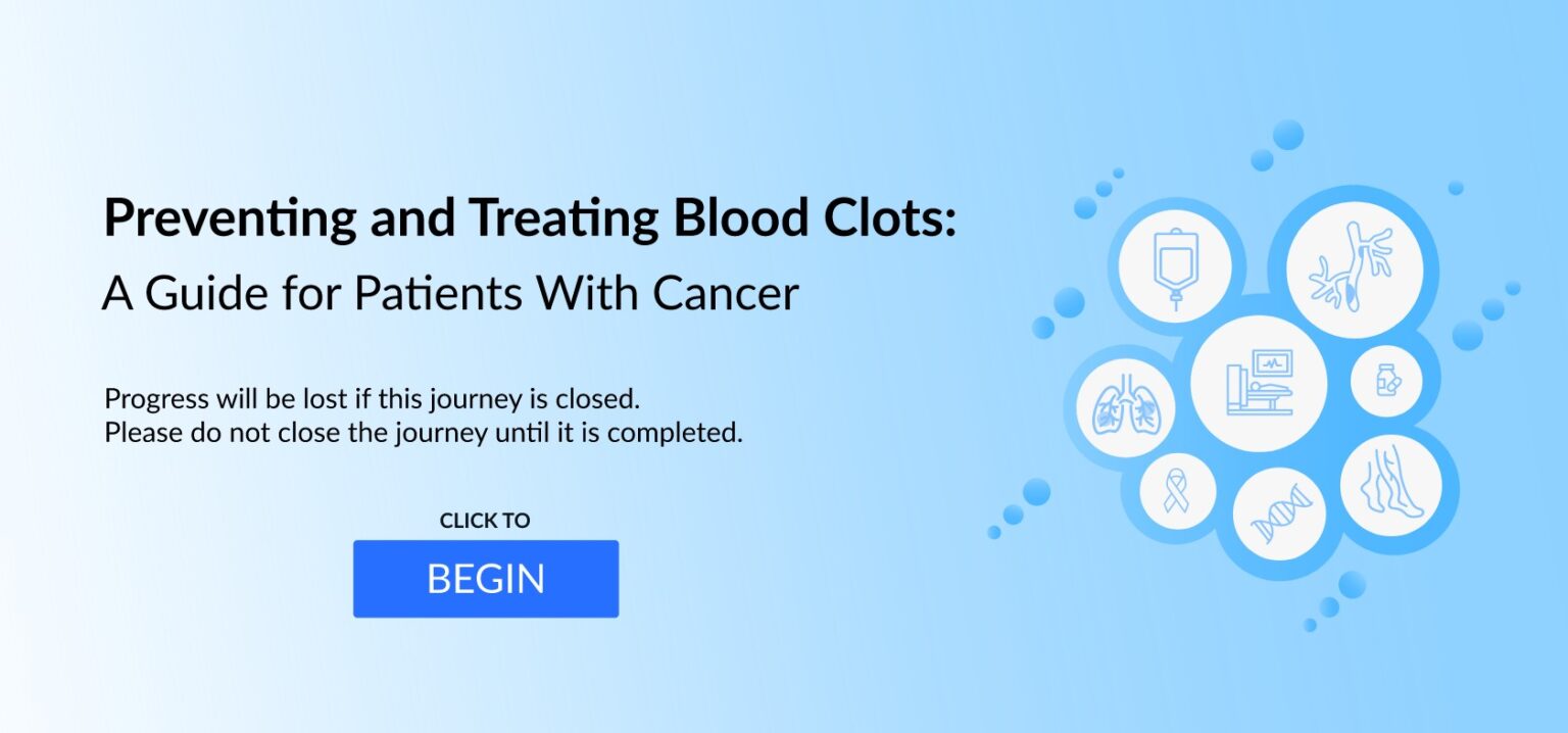 HD Visual Learning – ENCOMPASS