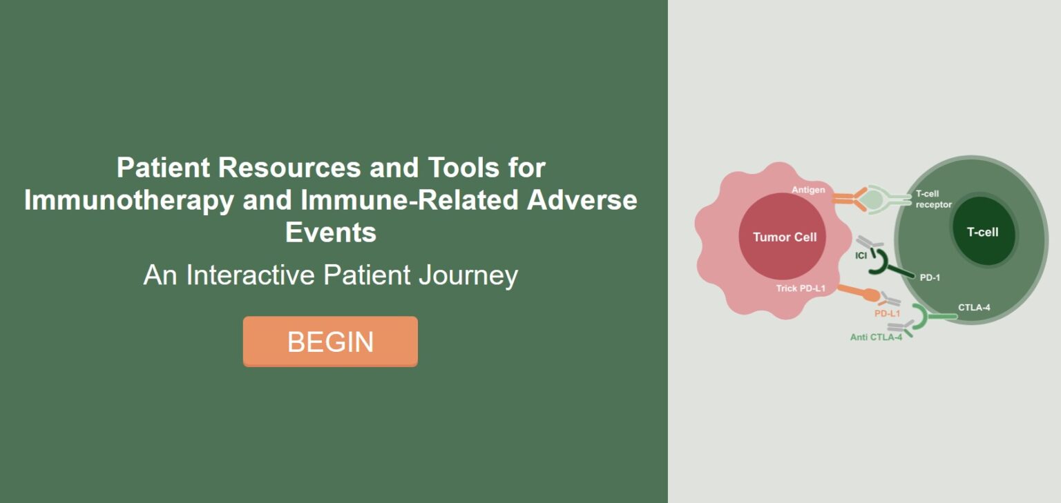 HD Visual Learning – ENCOMPASS