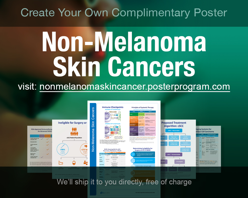 Poster Portal – ENCOMPASS